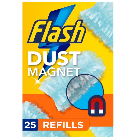 Flash Mop® Speed Mop, Power Mop, Power Spray Mop UK Official Website