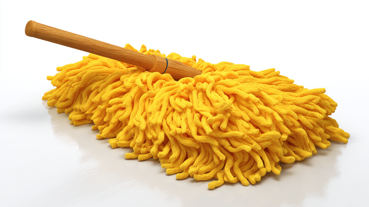 Flash Mop® Speed Mop, Power Mop, Power Spray Mop UK Official Website